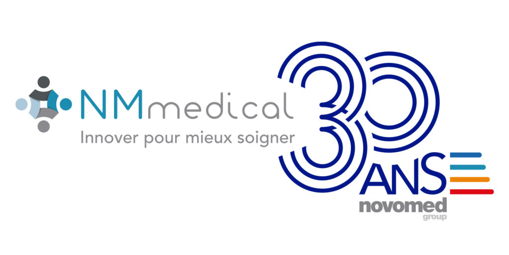NM Medical vous souhaite une merveilleuse année 2024 ! | Le blog de NM ...